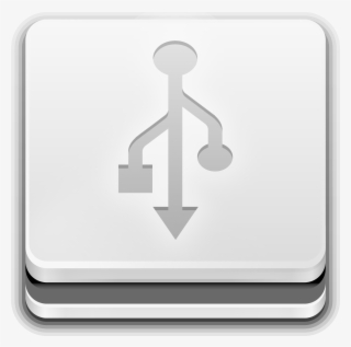 Open - Faenza Icon Set - 2000x2000 PNG Download - PNGkit