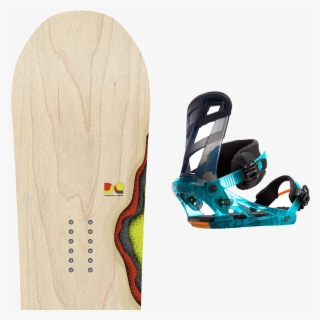 Dc Shoes Mega 2017 K2 Hurrithane Tide - K2 Hurrithane - 600x600 PNG ...