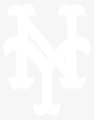 Mets Logo PNG, Free HD Mets Logo Transparent Image - PNGkit