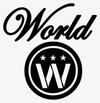 World Nyc - 3 Verde Rosa - 1200x1200 PNG Download - PNGkit