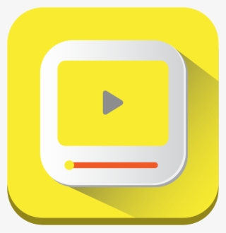 Download Png Ico Icns - Sign - 1024x1024 PNG Download - PNGkit