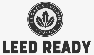 Blok-guard & Graffiti Control Ultra - Prosoco Consolideck Polishguard ...