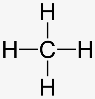 232 × 240 Pixels - Methane Lewis Structure - 579x600 PNG Download - PNGkit