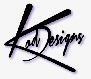 Explicit Content Logo Png - Instagram - 1023x893 PNG Download - PNGkit