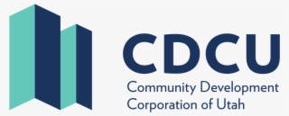 Logo - Orange County Hispanic Chamber Of Commerce - 1000x432 PNG ...