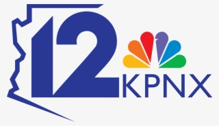 12 News Logo - 1200x694 PNG Download - PNGkit