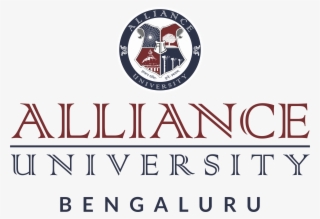 Image - Alliance University School Of Law - 3190x2186 PNG Download - PNGkit