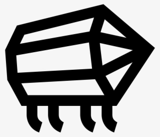 Lunacy Icon - Icon - 1600x1600 PNG Download - PNGkit