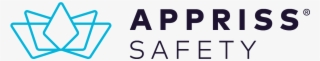 Appriss Logo Png - 1440x864 PNG Download - PNGkit