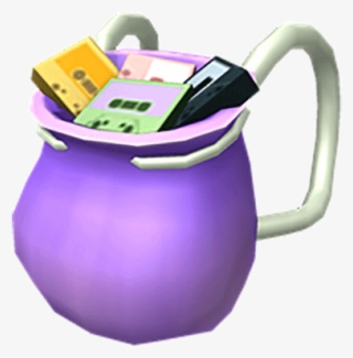 Cleaning Simulator Todd The Turnip Gif Cleaning Simulator - Roblox Toys ...