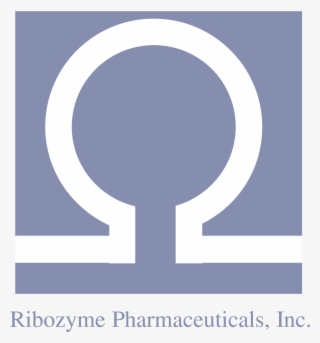 Rpi Logo Png Transparent - Circle - 2400x2400 PNG Download - PNGkit