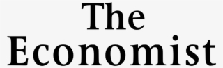 The Economist-logo - Economist Logo - 4500x2700 PNG Download - PNGkit