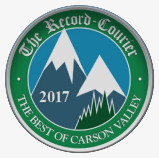 Carson Valley Community Food Closet, Inc - Raptor Pest Control ...