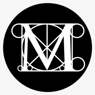 The Current Met Logo, In Use Since - Metropolitan Museum Of Art Logo ...