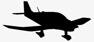 Filesilhouette Robin - Dr400 Logo - 2000x910 PNG Download - PNGkit