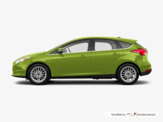 Blue Kia Rio Sedan 2016 - 640x480 PNG Download - PNGkit