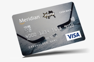 The New Green Dot Cash Back Visa Debit Card - Green Dot Visa Debit Card ...