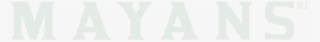 Mayans M - C - - Mayans Mc Logo - 1800x480 PNG Download - PNGkit
