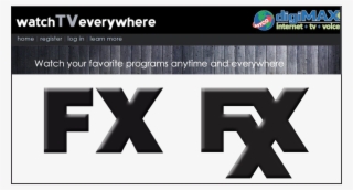 Fxx Us Hd - Fxx Logo Png - 1500x600 PNG Download - PNGkit