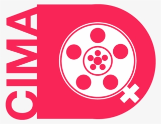 Prototipo Logo Cima - Logo - 820x678 PNG Download - PNGkit