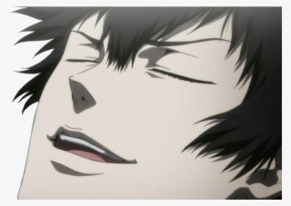 View Samegoogleiqdbsaucenao 1432246668629 , - Hyper Oats - 1280x720 PNG ...