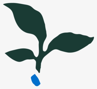 How It Works Illustration - 1400x1600 PNG Download - PNGkit