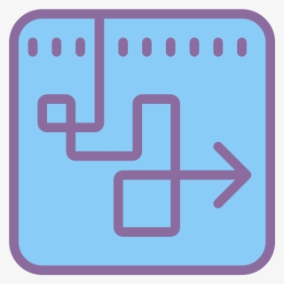 Hard To Find Icon - Dificil Png - 1600x1600 PNG Download - PNGkit