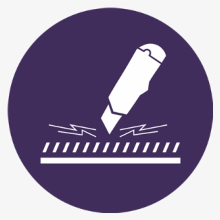 Prevents Scratches - Screen Protectors Logo - 750x501 PNG Download - PNGkit