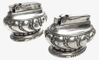 Crown Png - Ronson - 4032x3024 PNG Download - PNGkit