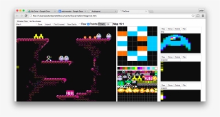 Arduino Sprite - 1340x722 PNG Download - PNGkit