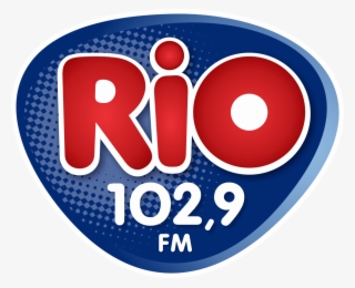 Home - Rio Fm 102 9 - 1213x986 PNG Download - PNGkit