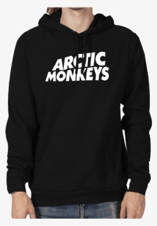 Monkey 1 Clip Art At Clker - Monkey Face Clipart - 600x491 PNG Download ...