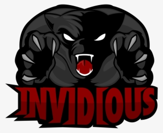 Invidious Logo - 1200x1200 PNG Download - PNGkit