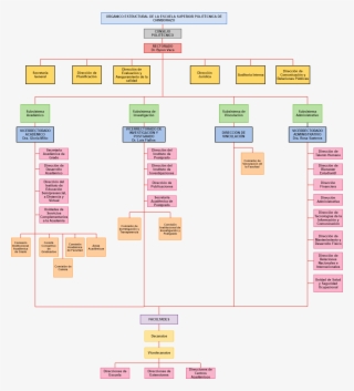 Bff Sitemap - Diagram - 1000x801 PNG Download - PNGkit