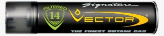 Vector Butane Gas - Vector Quintuple Refined Butane Gas Fuel Refill 2 ...
