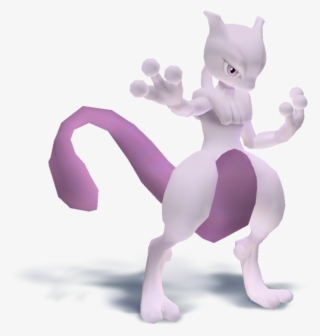Image Library Beerus Drawing Mewtwo - Mewtwo - 1280x1898 PNG Download ...