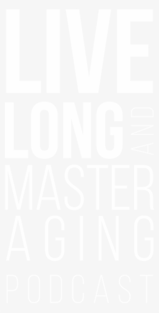 Mastered For Itunes Logo Png - Poster - 480x944 PNG Download - PNGkit