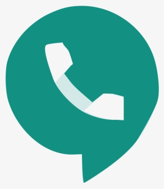 Google Voice - 1200x1378 PNG Download - PNGkit