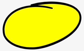 Handwriting Circle Computer Icons - Circle Handwritten Icon Png ...