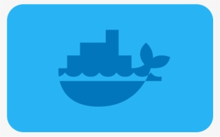 Docker Container Icon - Docker Container Icon Png - 1600x1600 PNG ...