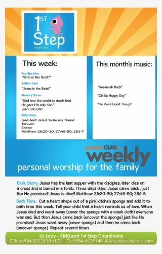 Orange First Look Preview - Big Money Rustlas (2010) - 620x974 PNG ...