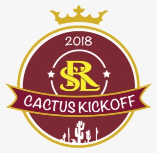 Real Salt Lake Wallpaper Football Wallpapers Rsl Soccer, - Mls Real ...