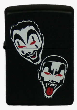 Daleen Revchain For Icp Logo Png Transparent - Take A Nap Change Your ...