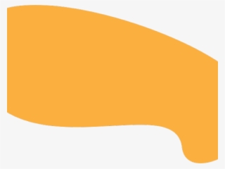 Vintage Shape Cliparts - Retro Shapes Clip Art - 640x480 PNG Download ...