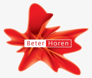 Beter Horen Logo - Beter Horen Logo Png - 2000x1600 PNG Download - PNGkit