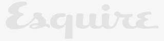 Esquire Logo Png - 3094x5417 PNG Download - PNGkit