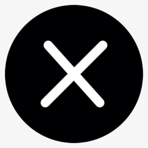 Join Now - Wildfang Logo - 626x626 PNG Download - PNGkit