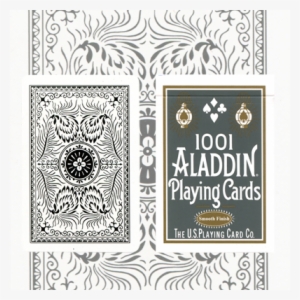 Cards - Deck Of Cards Sprite Sheet - 800x324 PNG Download - PNGkit