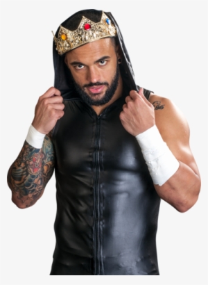 Ricochet - " - King Ricochet Deviantart - 365x500 PNG Download - PNGkit