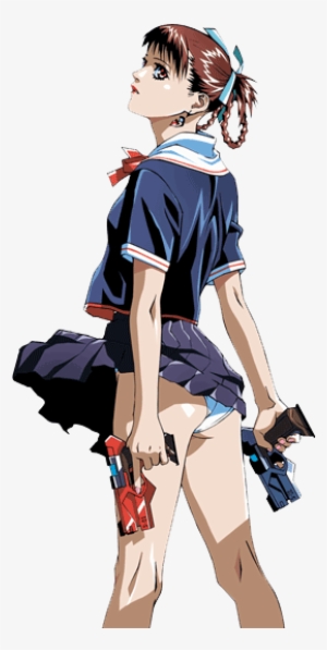 Sawa Kite - Kite Sawa - 400x541 PNG Download - PNGkit